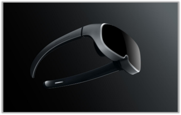 Next Generation XR Technology from NOLO Delivers Immersive VR Experien