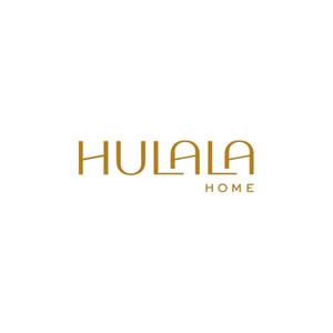Hulala